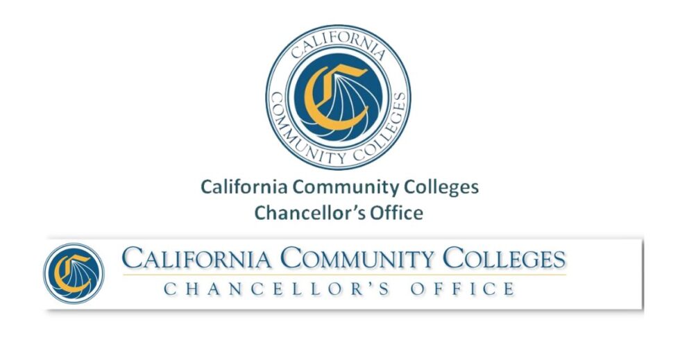 What is the California Community Colleges Chancellor’s Office ...