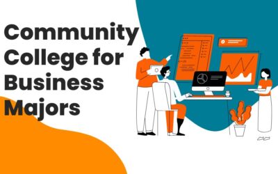 11 Impacted Majors at UC Berkeley | 2022-2023 Admit Rates & Average GPA ...