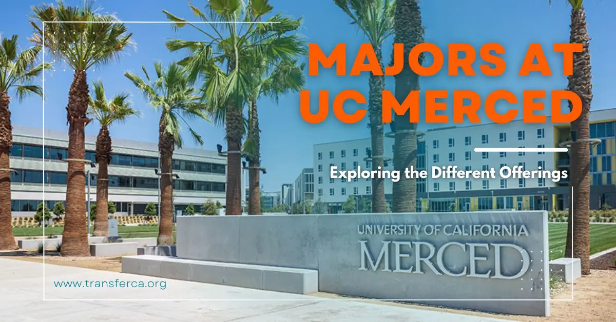 The Evolution of UC Merced: From Idea to Reality|