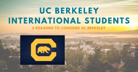 6 Reasons Prospective UC Berkeley International Students Should Apply ...
